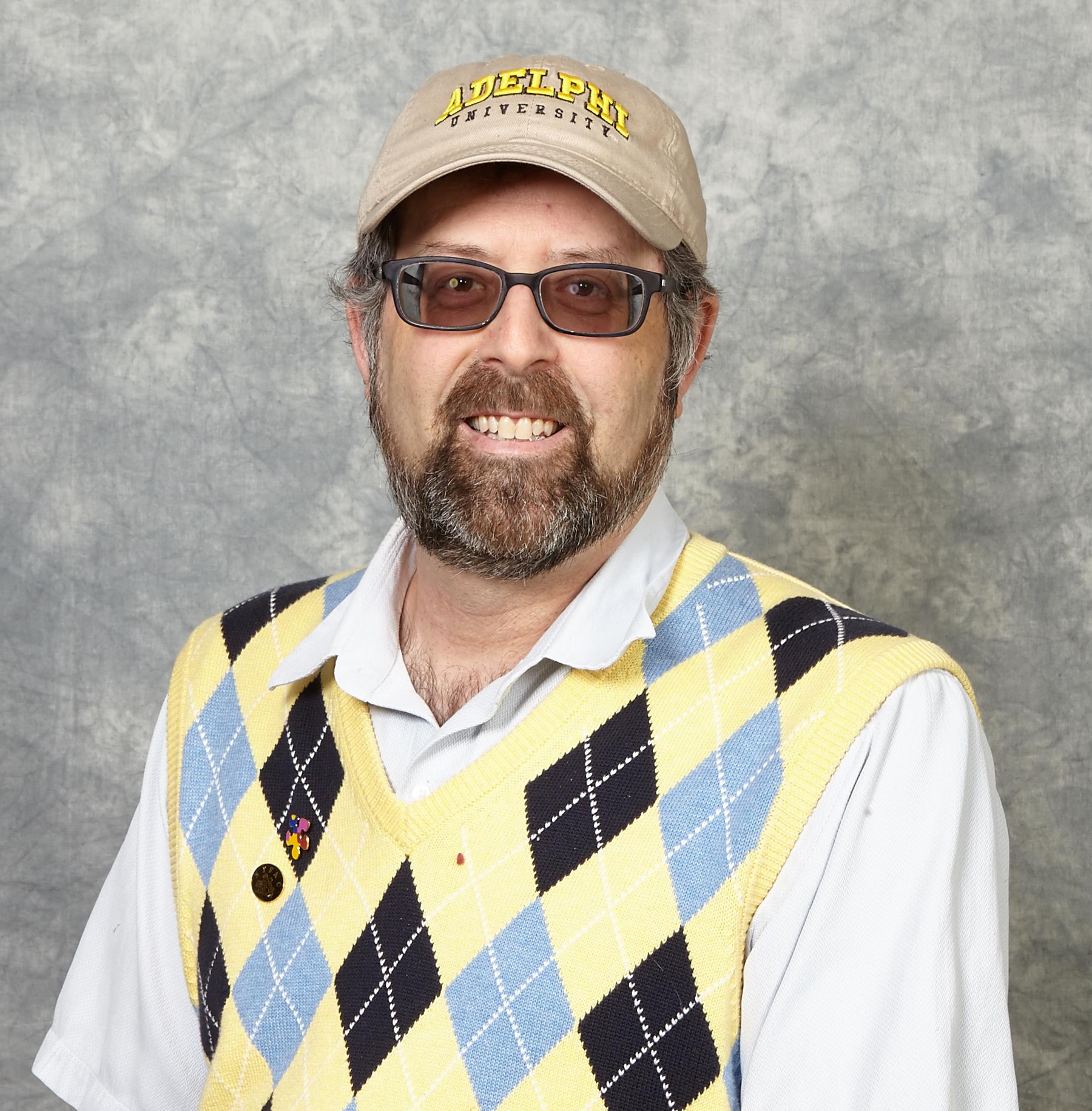 Discover SPARK: Autism Article